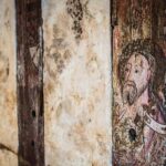 Shakespeare's Schoolroom & Guildhall Entry Ticket and Tour - Final Thoughts