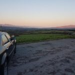 Shannon Airport to Galway City, Private Chauffeur Service - The Itinerary & What to Expect