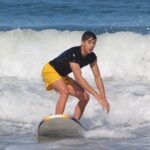 Shared 2 Hours Group Surf Lesson in Venice Beach - Final Thoughts: Who Is This Tour Best For?