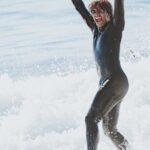 Shared 2 Hours Regular Group Surf Lesson at Santa Monica - Who will love this surf lesson?