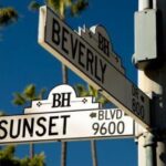 Shared 3 Hour Los Angeles Tour - Who is This Tour Ideal For?