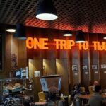 Shared 6 Hours Tijuana Taco and Craft Beer Tour - Final Thoughts