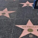 Shared 8-Hour Los Angeles City Sightseeing Tour from Long Beach - Practical Tips for Making the Most of the Tour