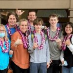 Shared Arrival Transfer from Honolulu Airport to Waikiki Hotels - How the Experience Shines Through Review Feedback