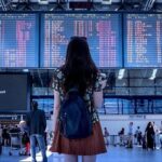Shared Arrival Transfer: Santorini Airport to Hotel or Cruise Port - What We Learned from Traveler Reviews