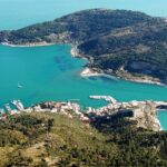 Shared Boat Tour in the Gulf of Poets in La Spezia - The Experience’s Strengths and Considerations