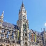 Shared Departure Transfer: Munich Central Station to Munich Airport - The Bottom Line: Is it Worth It?