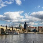 Shared Departure Transfer: Prague Hotel to Prague Airport - Who Will Love This Service?