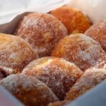 Shared Food & Waterfall Tour in Honolulu - Waimea Waterfall & Botanical Garden (2 Hours)