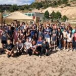 Shared Guided Outdoor Laser Tag Adventure in Colorado - Who Should Consider This Adventure?