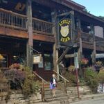 Shared Half-Day Mountain Tour in Red Rocks Evergreen and Echo Lake - Transport, Group Size, and Practicalities