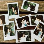 Shared Jungle Dreams Insta-Walk Photoshoot - An In-Depth Look at the Jungle Dreams Insta-Walk