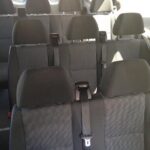 Shared Round-Trip Transfer: Honolulu Airport to Hotel or Cruise Terminal - Final Thoughts