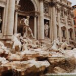 Shared Shuttle from Rome City to Civitavecchia Port - The Experience: What You Can Expect