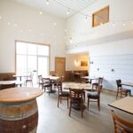 Shared Wine, Chocolate and Cheese Tasting in Conesus Lake - FAQ: Your Questions Answered