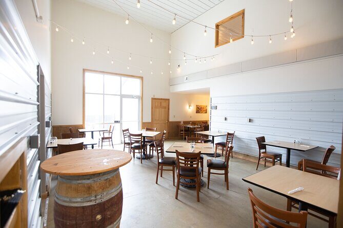 Shared Wine, Chocolate and Cheese Tasting in Conesus Lake - FAQ: Your Questions Answered