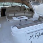 Shared Yacht Tour with Drinks Lunch and Snorkeling - Stopping at Playa de Veneguera: A Coastal View