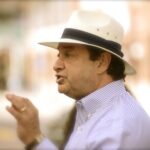 Shared Ybor City Historic Walking Tour - Practical Details: What You Need to Know