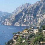 SHARING TOUR COSTIERA [english driver available] POSITANO,AMALFI,RAVELLO NOLUNCH - The Practical Details That Make a Difference