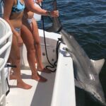 Shark Fishing Tampa Bay - Why Choose Shark Fishing Tampa Bay?