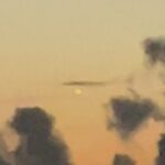 Sharkey's UFO Tours, St Pete Beach - See Live Orbs and UFOs Now - Analyzing the Value