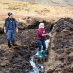 Sheepdog herding demo on working sheep farm. Galway. Guided. - Who Will Love This Tour?