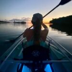 Shell Key Clear Kayak Sunset & Glow Tours - Why This Tour Works for Travelers