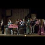 Shepherd of the Hills Outdoor Drama - The Story of the Ozarks - The Experience in Detail