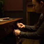 Sherlock Studies 75-Minute Escape Room - An Experience Worth Visiting