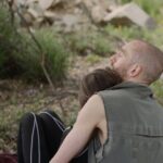 Shibari on the Beach - Key Points
