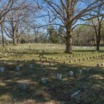 Shiloh Battlefield Self-Guided Driving Audio Tour - Why This Tour Is a Good Fit