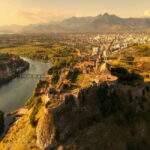 Shkodra City Guided Tour with Lunch - Religious Sites and Architectural Gems