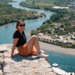 Shkodra from Tirana: Day Tour of castle, city & Skadar Lake - The Value Proposition
