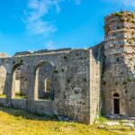 Shkodra from Tirana: Day Tour of castle, city & Skadar Lake - Transportation & Logistics: Why It Matters