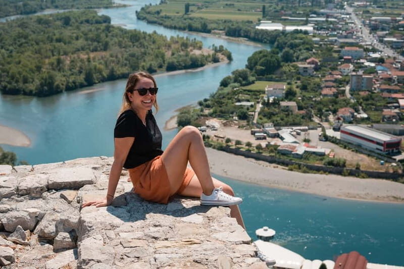 Shkodra from Tirana: Day Tour of castle, city & Skadar Lake - The Value Proposition