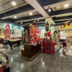 Shkodra Highlights tour of the traditional North Albania - What Travelers Say