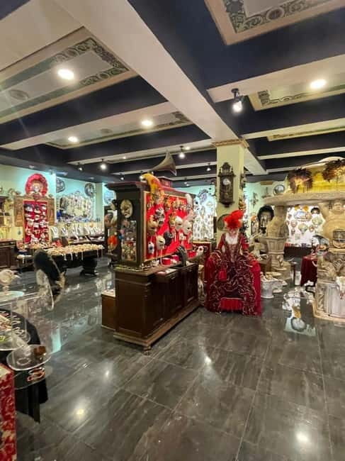 Shkodra Highlights tour of the traditional North Albania - What Travelers Say