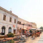 Shkodra: Rozafa Castle, Lake Shkodra, and Old Bazaar Tour - The Practicalities: What’s Included and What’s Not