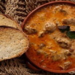 Shkodra: Walking Tour with Traditional Dinner - Overall Value and Who It’s Best For
