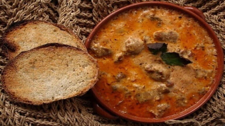 Shkodra: Walking Tour with Traditional Dinner - Overall Value and Who It’s Best For