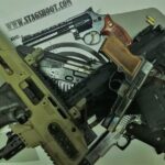 Shooting package 70 - The Value: Is It Worth the Price?