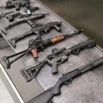 Shooting Range: Best value shooting package with hotel pickup - Who Will Love This Tour?