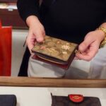 Shopping in Las Vegas with a Personal stylist - An In-Depth Look at the Experience