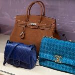 Shopping in NYC - Curated by a Personal Stylist - An Overview of the Experience
