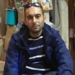 Shopping Therapy in old Bazaars - What Travelers Say: Authentic Feedback from Reviews
