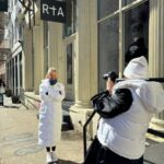 Shopping Tour of Fashion-Rich Soho, New York - The Practicality and Value of the Tour