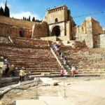 Shore Excursion: 4-Hour Cartagena Walking Tour - The Value of a Guided Private Tour