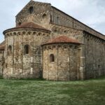 shore excursion from Livorno to Pisa and Lucca - The Value of This Tour