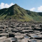 Shore Excursion: Giants Causeway Tour From Belfast Port (Extra Leg Room Bus) - What You’ll Indulge In and What’s Not Included
