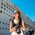 Shore Excursion: Half-Day In Monaco, Monte Carlo & Eze - What Travelers Say